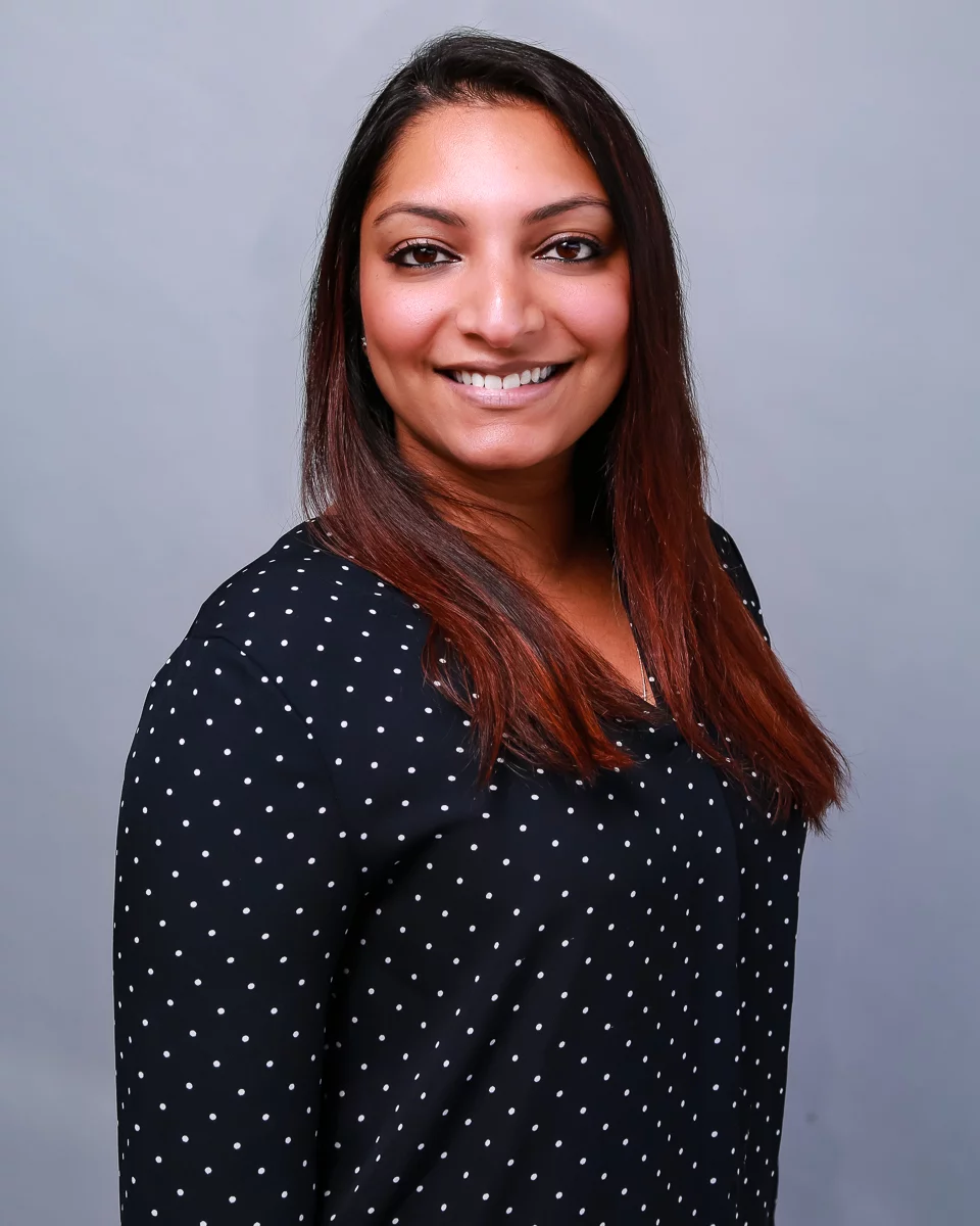 Our Staff - Elevate Douglas Economic Partnership